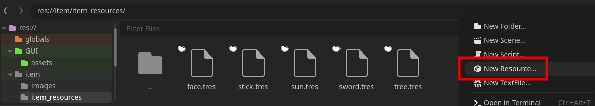 How to Make UI in Godot 4